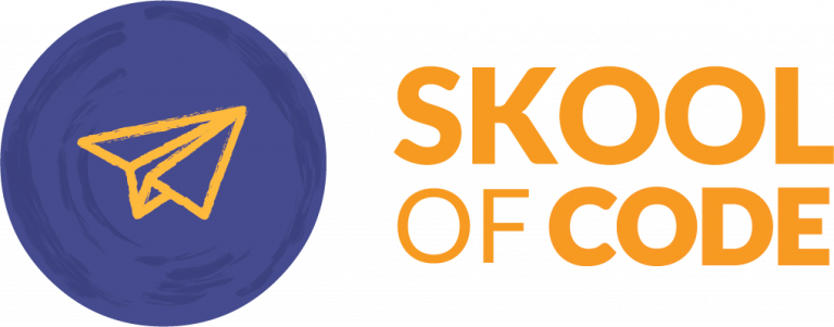 Why Kids should start to learn coding & programming at an early age - Skoolofcode