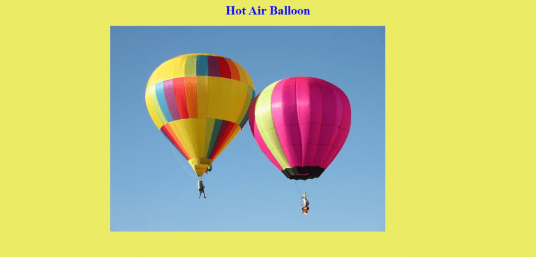 A detailed guide about CSS box-shadow property | SkoolOfCode