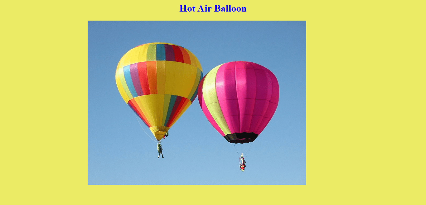 A detailed guide about CSS box-shadow property | SkoolOfCode