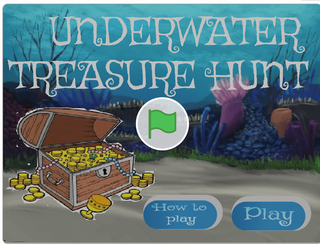 Most Exciting activities of coding classes for kids