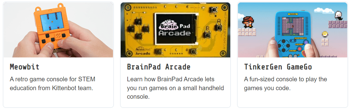 Quick Guide On Block Based Coding For Kids