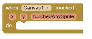 Important Coding Terms For Beginners - SkoolOfCode