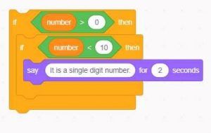 Important Coding Terms For Beginners - SkoolOfCode