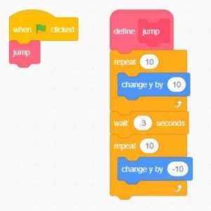 Important Coding Terms For Beginners - SkoolOfCode