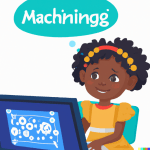 Guide To Artificial Intelligence And Machine Learning For Kids