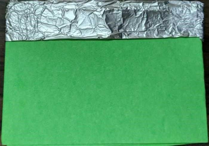 How To Learn Electronics Circuits With Microbit