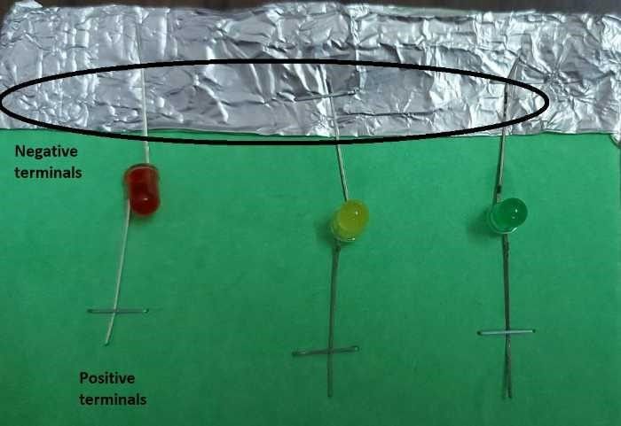 How To Learn Electronics Circuits With Microbit