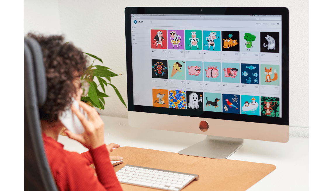 Tablet, Laptop, or Desktop: Which Device Is Best For Kids?