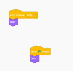 How To Make A Chatbot For Kids Using Machine Learning