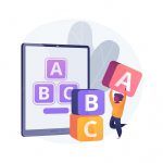 How To Make A Chatbot For Kids Using Machine Learning