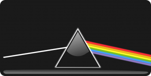 Rainbow: A complete guide into Science behind the Rainbow.