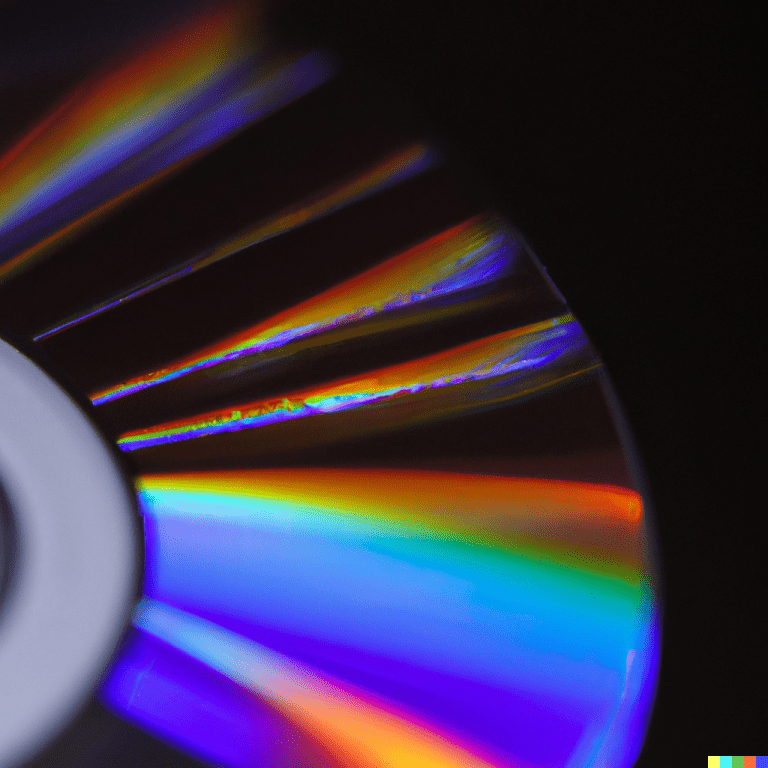 Rainbow: A complete guide into Science behind the Rainbow.