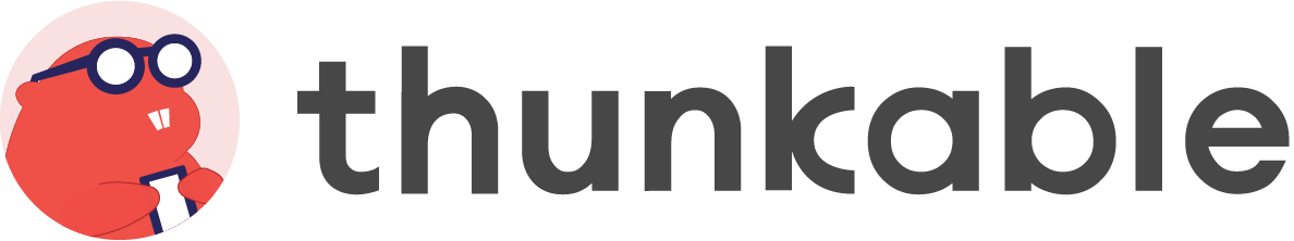 Best Resources To Learn Mobile App Development For Kids