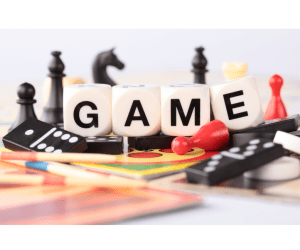 A List Of The Best Enrichment Activities For Your Kids