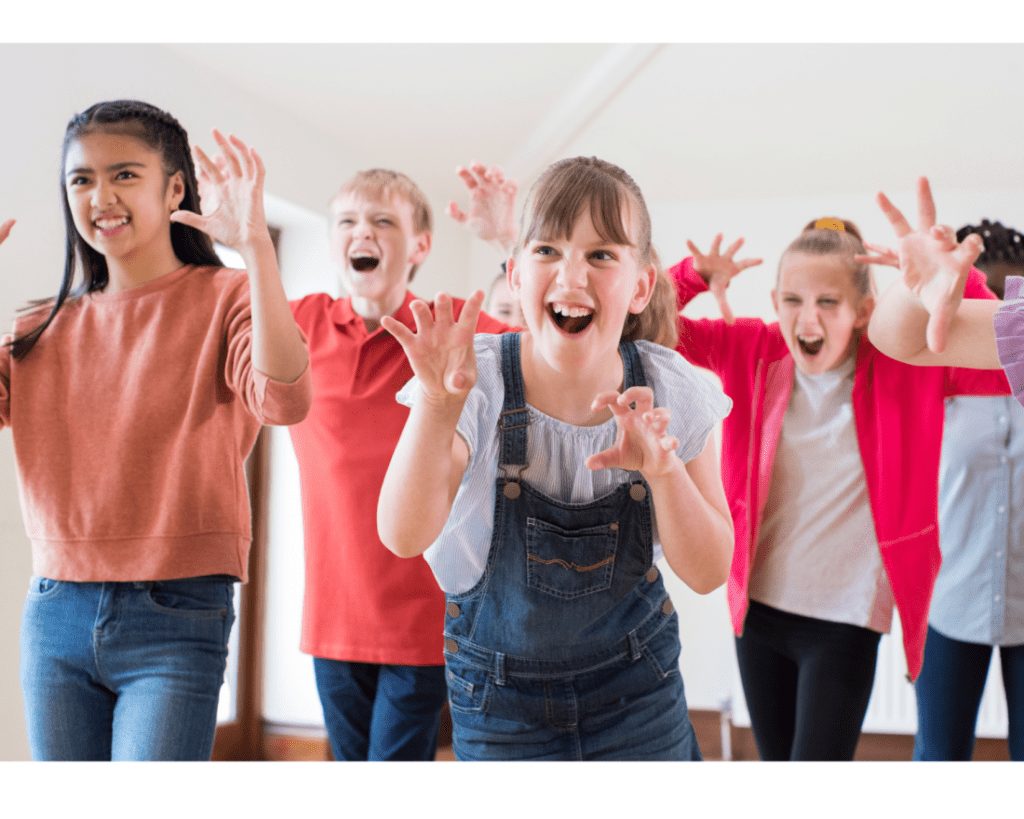 A List Of The Best Enrichment Activities For Your Kids