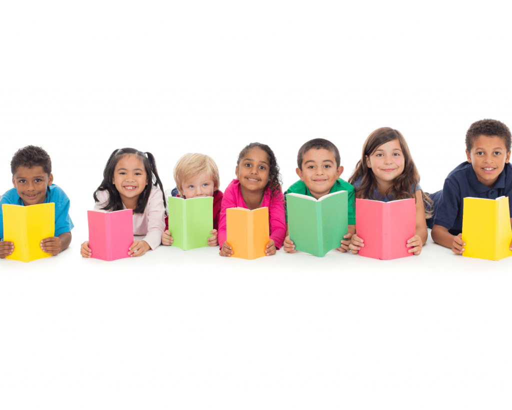 A List Of The Best Enrichment Activities For Your Kids