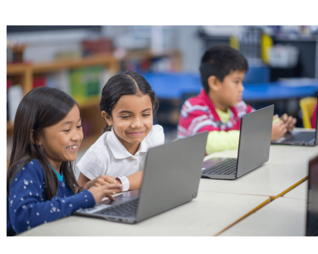 What Is Computational Thinking: A Primer For Parents