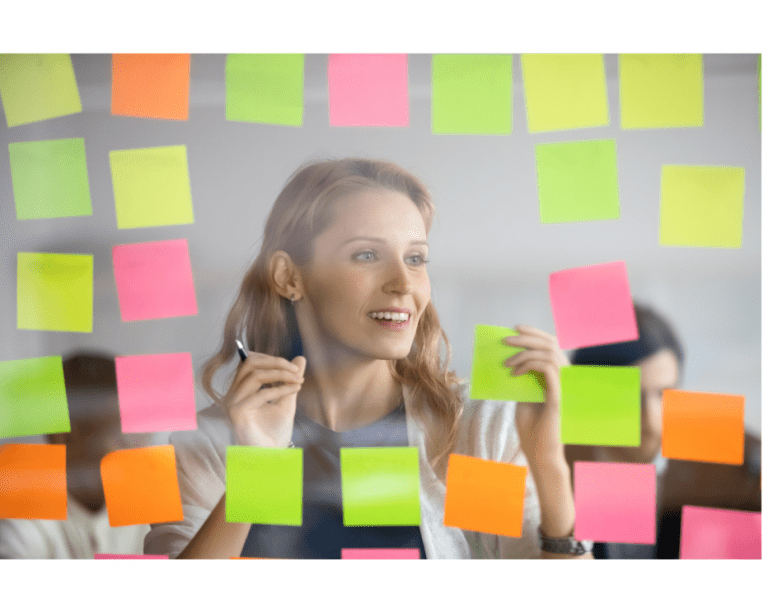 Tips to Helping Your Child Focus & Concentrate