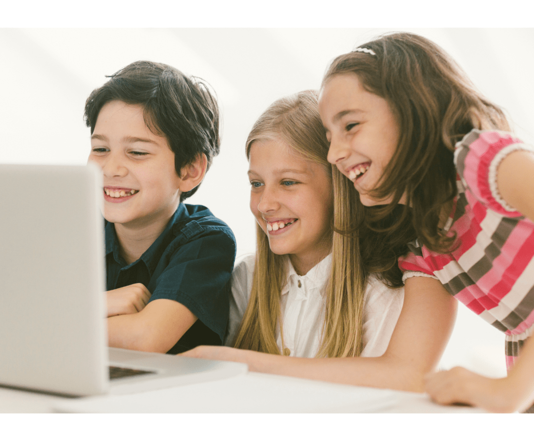 Tips to Helping Your Child Focus & Concentrate