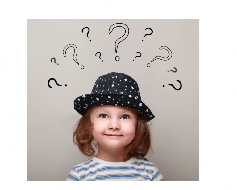 8 Engaging Activities to Learn Problem-Solving Skills For Kids