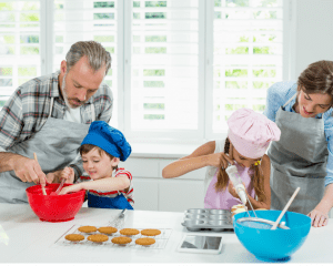 8 Engaging Activities to Learn Problem-Solving Skills For Kids