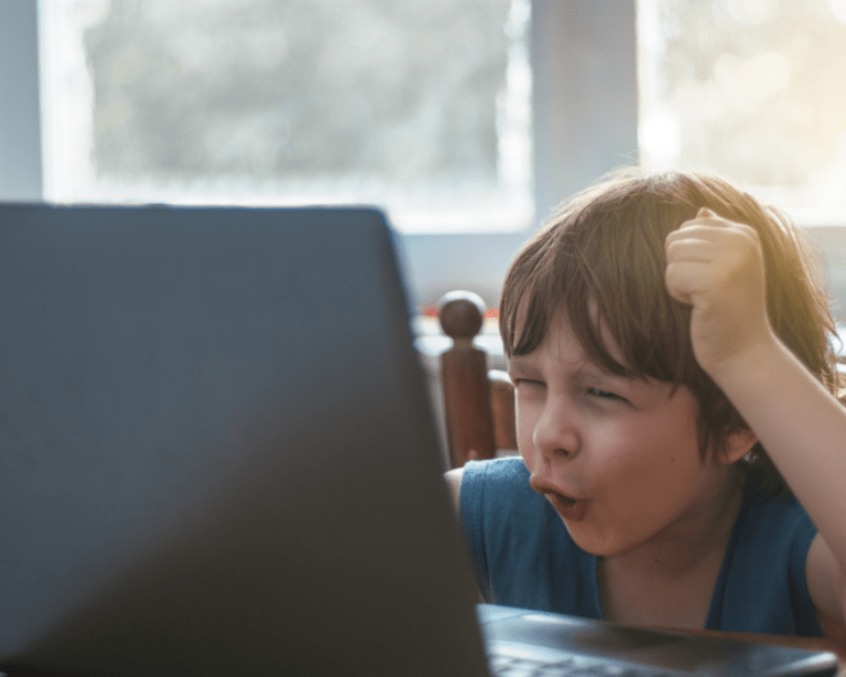 8 Engaging Activities to Learn Problem-Solving Skills For Kids