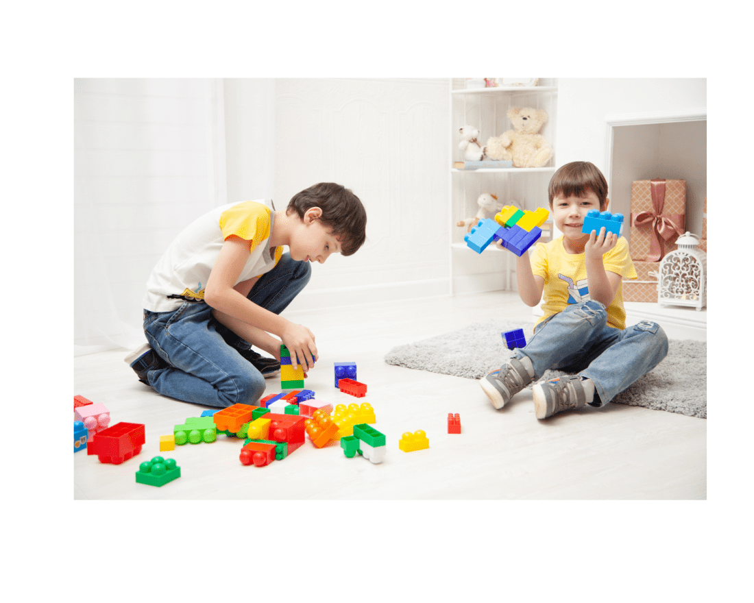 8 Engaging Activities to Learn Problem-Solving Skills For Kids