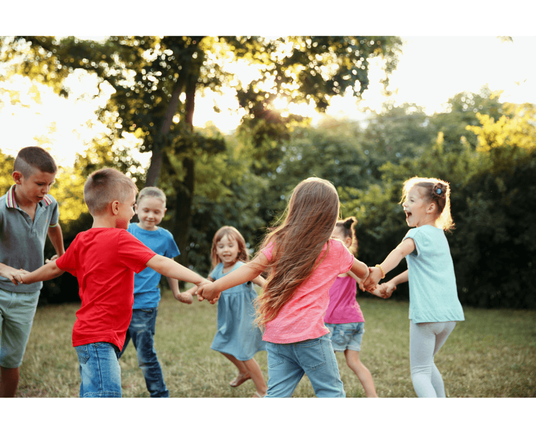 8 Engaging Activities to Learn Problem-Solving Skills For Kids