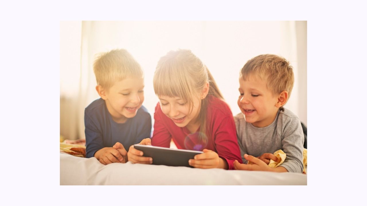 Effective Way To Celebrate Art And Creativity With Digital Art