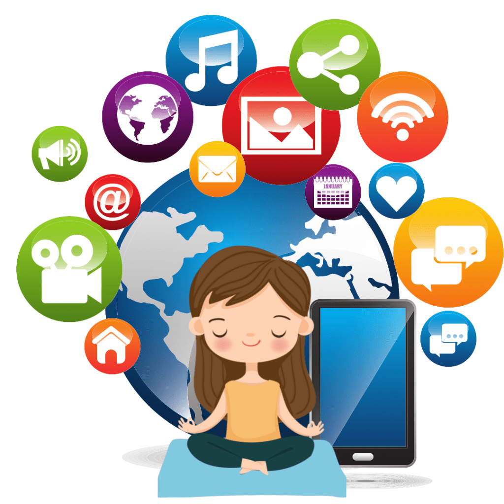 Why Are Digital Literacy Skills Important For Your Kids?