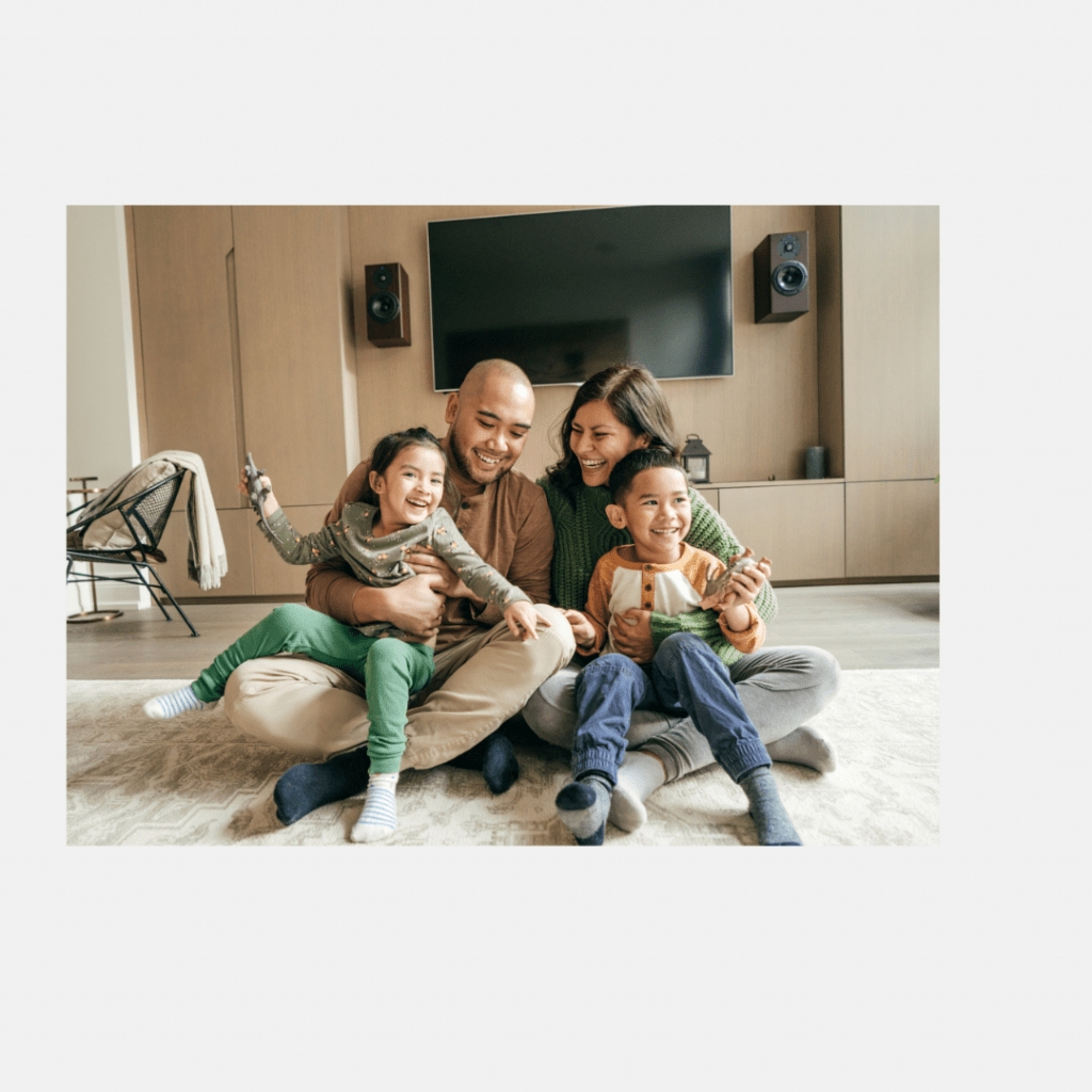 10 Tips To Build A Healthy Relationship With Technology