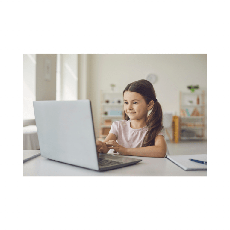 Why Memory Games Are Essential For Children's Development