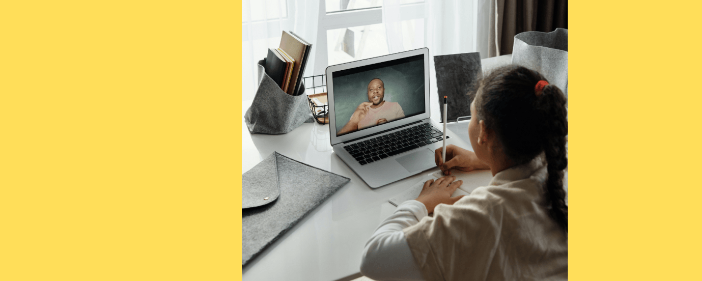 Empowering Students: The Transformative Role Of Teachers