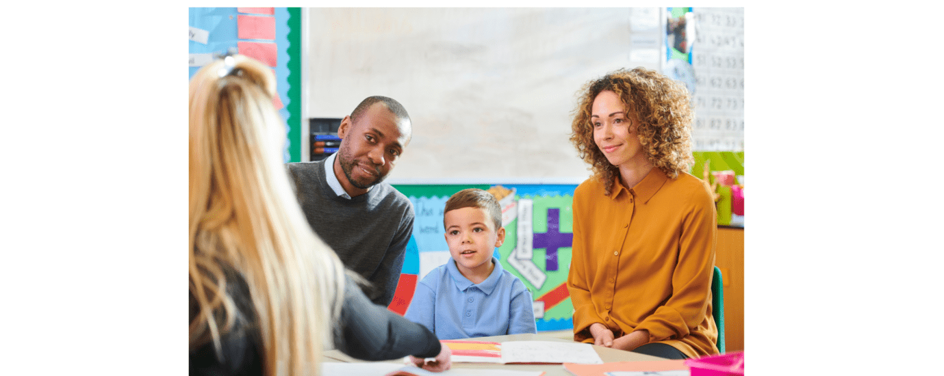 Empowering Students: The Transformative Role Of Teachers