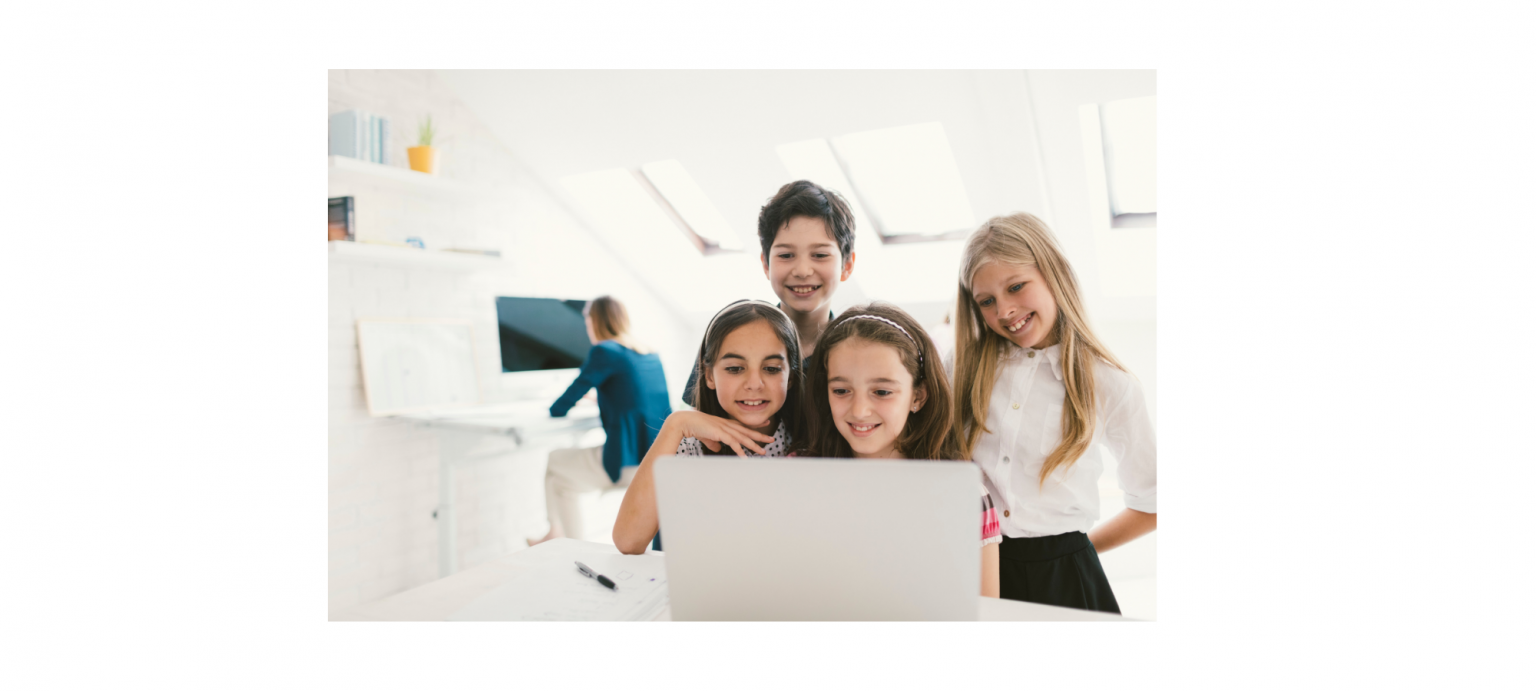 What are the most important coding skills for kids to learn?