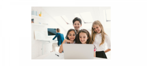 What are the most important coding skills for kids to learn?