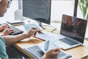 10 Easier Ways to Make Your Coding Homework Done Smoothly