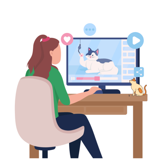 How to Make Programming for Kids Fun?