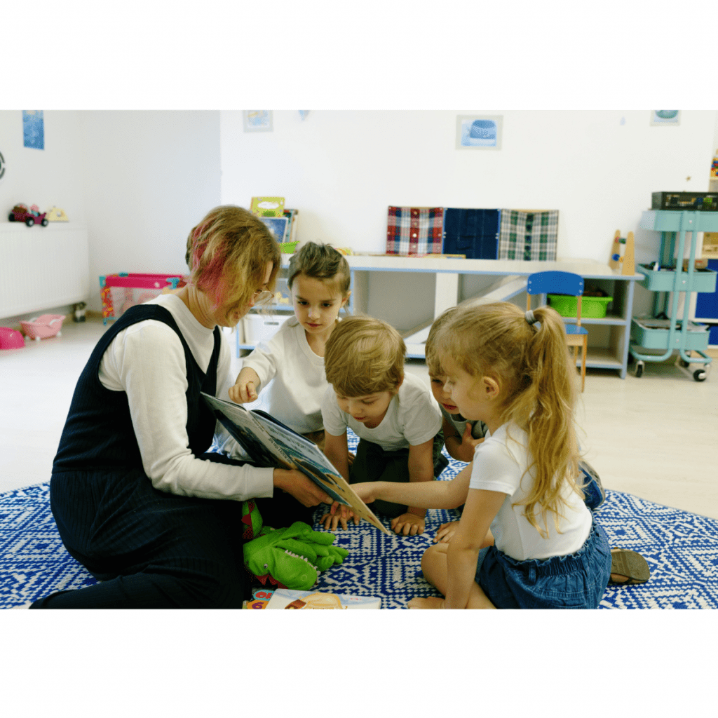 How to Make Programming for Kids Fun?