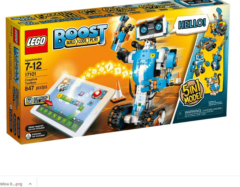 How to Make Programming for Kids Fun?