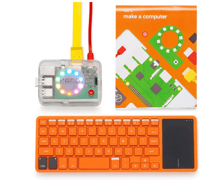 How to Make Programming for Kids Fun?