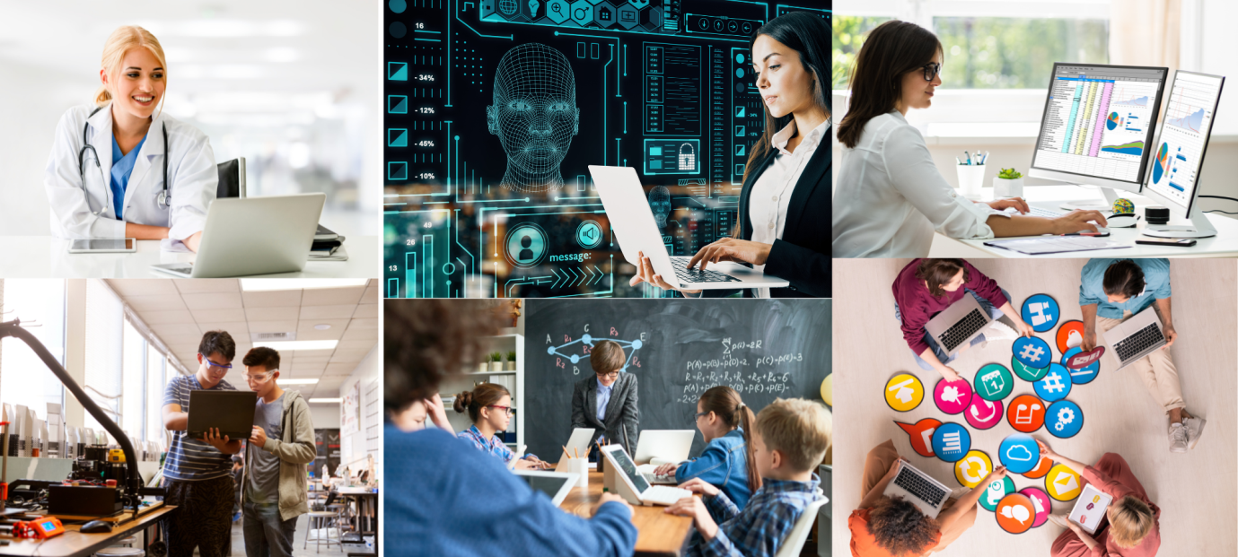 What are the most important coding skills for kids to learn?