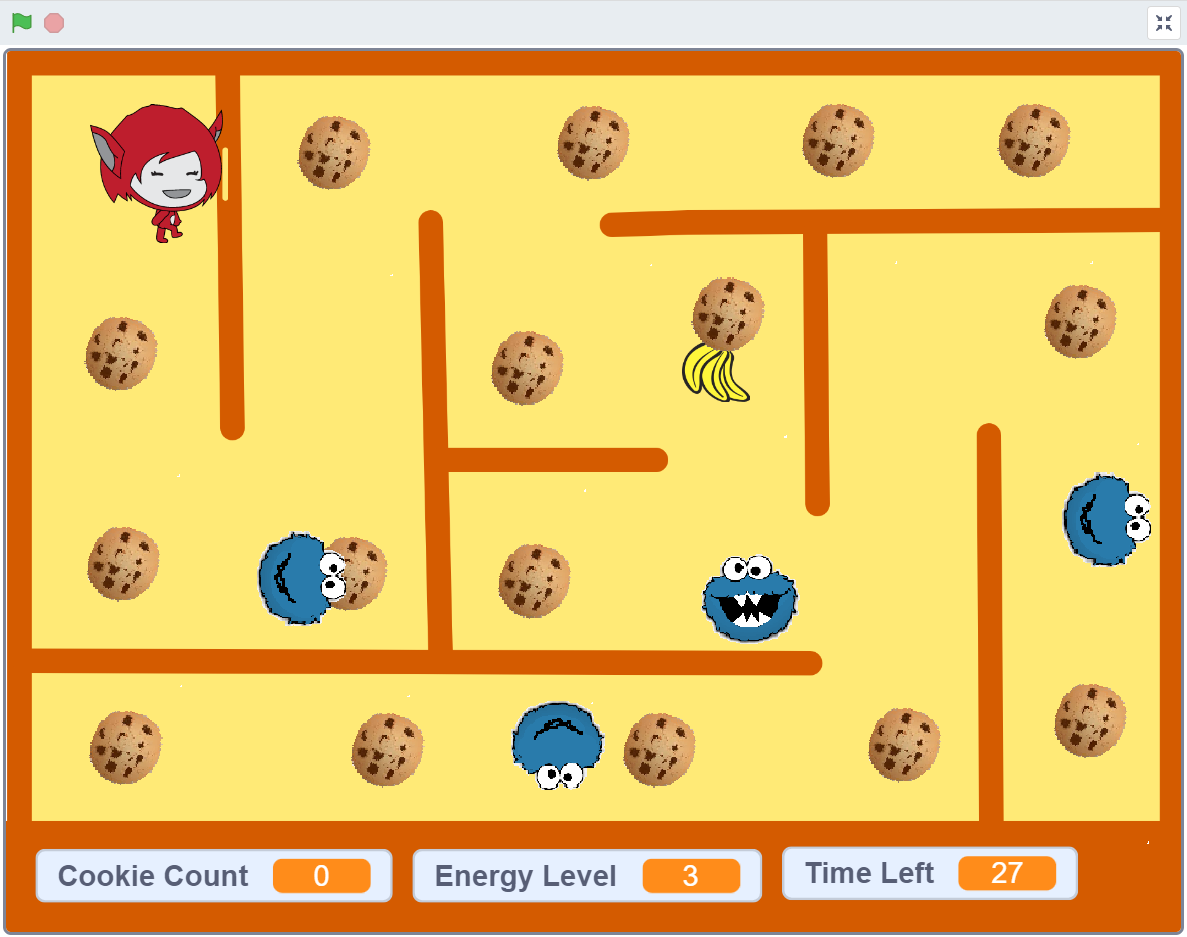 How Block Coding is Transforming kid's Learning Experience?