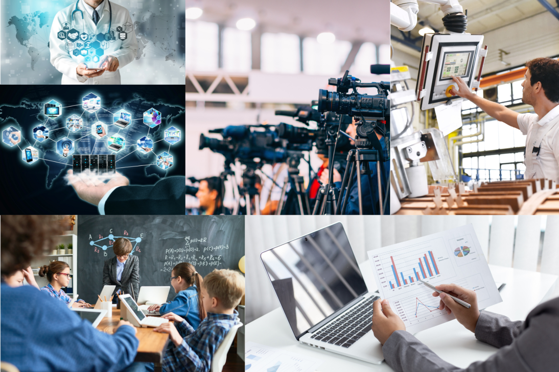 Coding for Kids: The Future of Education and Career Opportunities