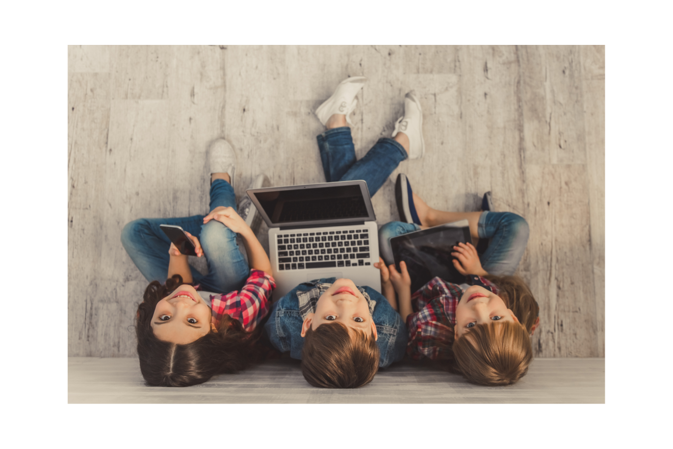 Coding for Kids: The Future of Education and Career Opportunities