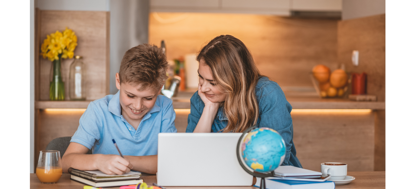 How Can I Track My Child’s Progress and Growth in Coding as a Beginner?