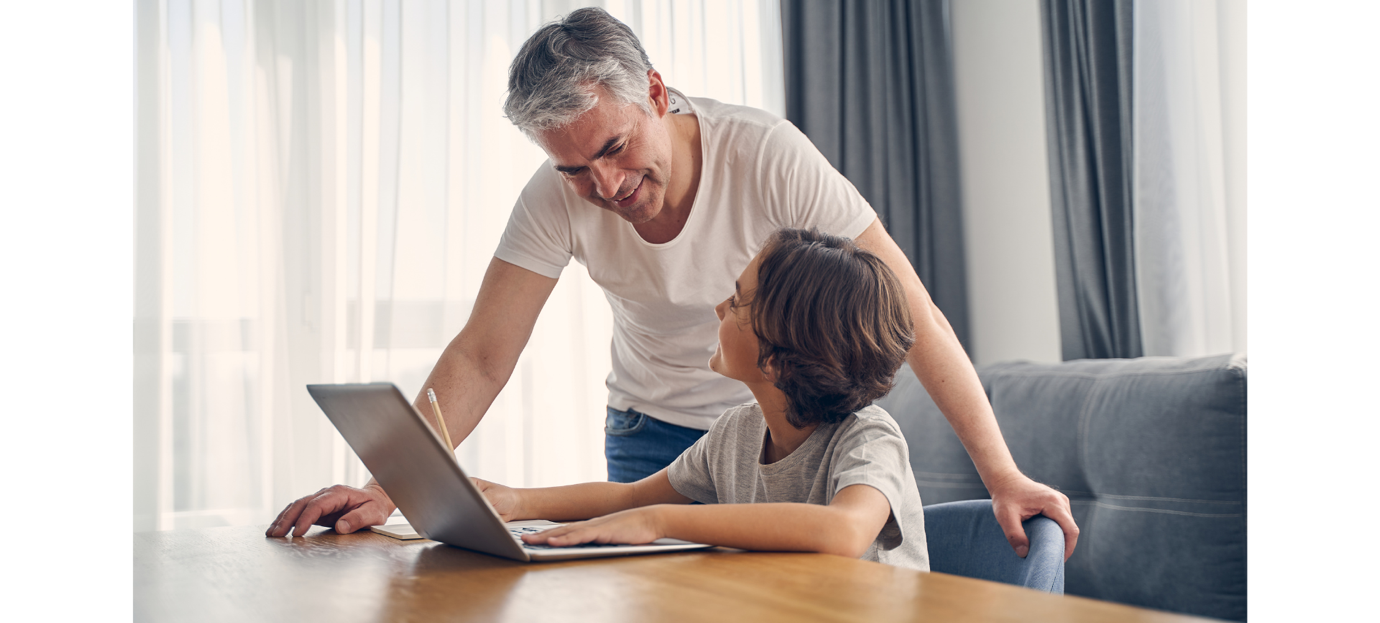 How Can I Track My Child’s Progress and Growth in Coding as a Beginner?