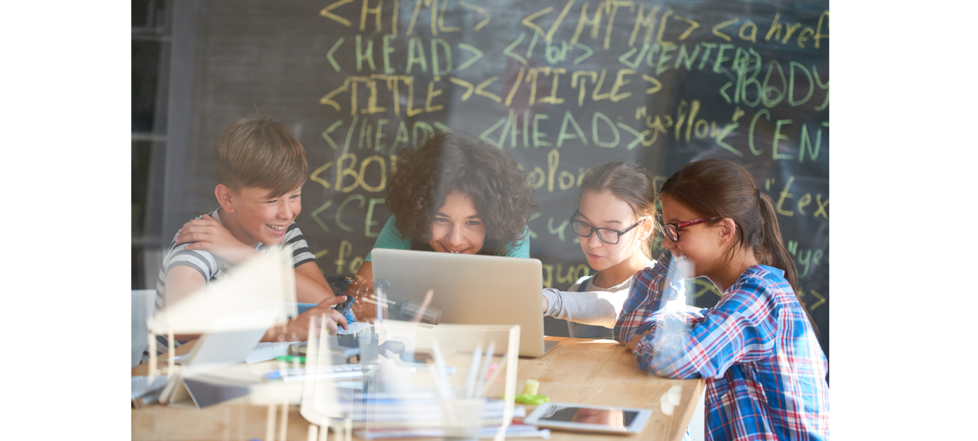 How Can I Track My Child’s Progress and Growth in Coding as a Beginner?