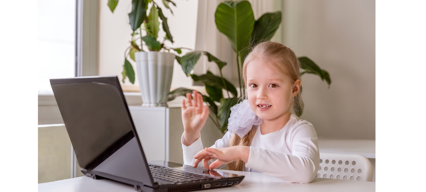 Coding for All Abilities: Strategies for Teaching Kids on the Autism ...