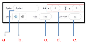 Scratch Coding Workbook for Kids